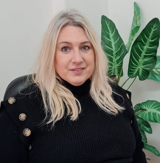 Filipa Gonçalves – jmcwines Wines & Spirit's
